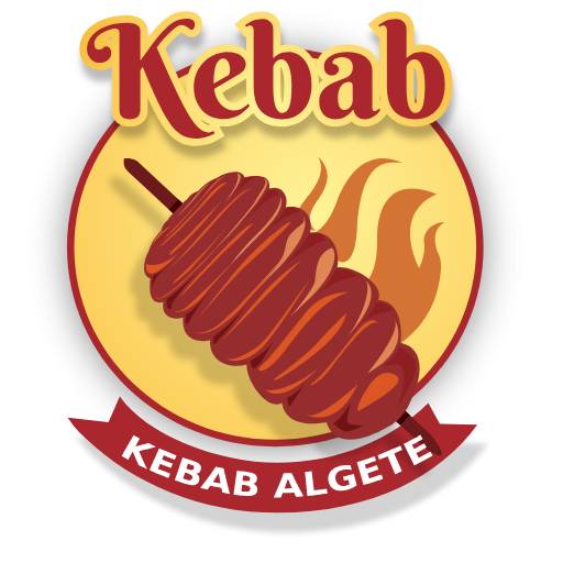 Nuestro Menú de Kebab - Kebab Algete